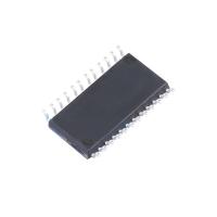 China New Genuine Electronics AD5206BRZ100 IC Potentiometer Resistor Capacitor Monitor Memory One-Stop IC Accessories for sale
