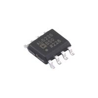 China New Genuine Electronics AD5220BRZ50 IC Potentiometer Resistor Capacitor Monitor Memory One-Stop IC Accessories for sale