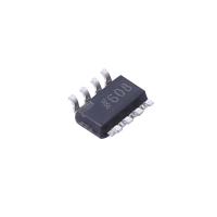 China New Genuine Electronics AD5228BUJZ100-RL7 IC Potentiometer Resistor Capacitor Monitor Memory One-Stop IC Accessories for sale