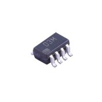 China New Genuine Electronics AD5228BUJZ100-RL7 IC Potentiometer Resistor Capacitor Monitor Memory One-Stop IC Accessories for sale