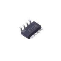 China New Genuine Electronics AD5228BUJZ10-RL7 IC Potentiometer Resistor Capacitor Monitor Memory One-Stop IC Accessories for sale