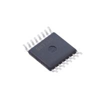 China New Genuine Electronics AD5231BRUZ100 IC Potentiometer Resistor Capacitor Monitor Memory One-Stop IC Accessories for sale