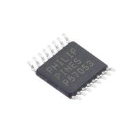 China New Genuine Electronics AD5241BRUZ10-R7 IC Potentiometer Resistor Capacitor Monitor Memory One-Stop IC Accessories for sale