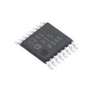 China New Genuine Electronics AD5241BRUZ10-R7 IC Potentiometer Resistor Capacitor Monitor Memory One-Stop IC Accessories for sale