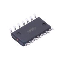 China New Genuine Electronics AD5241BRZ10-RL7 IC Potentiometer Resistor Capacitor Monitor Memory One-Stop IC Accessories for sale