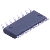 China New Genuine Electronics AD5242BRZ10 IC Potentiometer Resistor Capacitor Monitor Memory One-Stop IC Accessories for sale