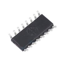 China New Genuine Electronics AD5242BRZ10-REEL7 IC Potentiometer Resistor Capacitor Monitor Memory One-Stop IC Accessories for sale