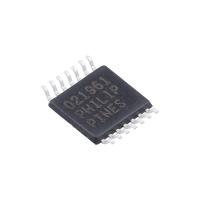 China New Genuine Electronics AD5252BRUZ10-RL7 IC Potentiometer Resistor Capacitor Monitor Memory One-Stop IC Accessories for sale