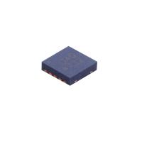 China New Genuine Electronics AD5259BCPZ10-R7 IC Potentiometer Resistor Capacitor Monitor Memory One-Stop IC Accessories for sale