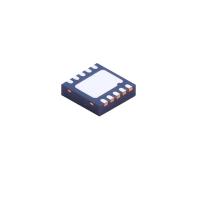 China New Genuine Electronics AD5259BCPZ10-R7 IC Potentiometer Resistor Capacitor Monitor Memory One-Stop IC Accessories for sale