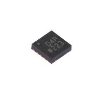 China New Genuine Electronics AD5259BCPZ5-R7 IC Potentiometer Resistor Capacitor Monitor Memory One-Stop IC Accessories for sale