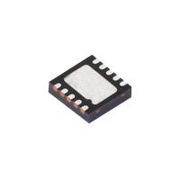 China New Genuine Electronics AD5259BCPZ5-R7 IC Potentiometer Resistor Capacitor Monitor Memory One-Stop IC Accessories for sale