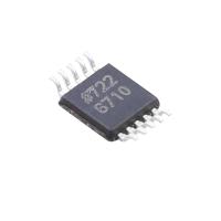 China New Genuine Electronics AD5259BRMZ100-R7 IC Potentiometer Resistor Capacitor Monitor Memory One-Stop IC Accessories for sale