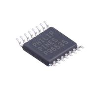 China New Genuine Electronics AD5260BRUZ20-RL7 IC Potentiometer Resistor Capacitor Monitor Memory One-Stop IC Accessories for sale