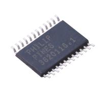 China New Genuine Electronics AD5263BRUZ20 IC Potentiometer Resistor Capacitor Monitor Memory One-Stop IC Accessories for sale