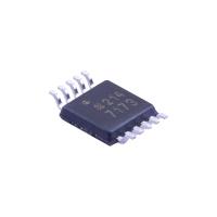 China New Genuine Electronics AD5272BRMZ-20-RL7 IC Potentiometer Resistor Capacitor Monitor Memory One-Stop IC Accessories for sale
