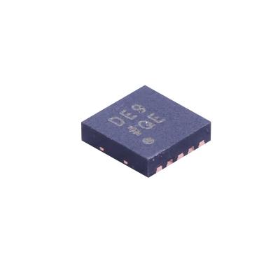 China New Genuine Electronics AD5274BCPZ-20-RL7 IC Potentiometer Resistor Capacitor Monitor Memory One-Stop IC Accessories for sale