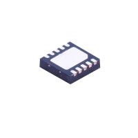 China New Genuine Electronics AD5274BCPZ-20-RL7 IC Potentiometer Resistor Capacitor Monitor Memory One-Stop IC Accessories for sale