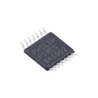 China New Genuine Electronics AD5280BRUZ20 IC Potentiometer Resistor Capacitor Monitor Memory One-Stop IC Accessories for sale