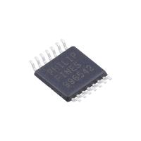 China New Genuine Electronics AD5280BRUZ200 IC Potentiometer Resistor Capacitor Monitor Memory One-Stop IC Accessories for sale