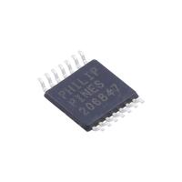 China New Genuine Electronics AD5280BRUZ50 IC Potentiometer Resistor Capacitor Monitor Memory One-Stop IC Accessories for sale