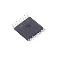 China New Genuine Electronics AD5282BRUZ200-R7 IC Potentiometer Resistor Capacitor Monitor Memory One-Stop IC Accessories for sale