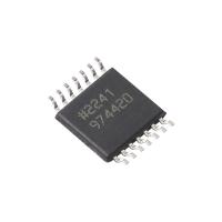 China New Genuine Electronics AD5292BRUZ-50 IC Potentiometer Resistor Capacitor Monitor Memory One-Stop IC Accessories for sale