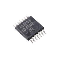 China New Genuine Electronics AD5293BRUZ-20 IC Potentiometer Resistor Capacitor Monitor Memory One-Stop IC Accessories for sale