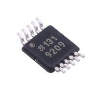 China New Genuine Electronics AD5301BRMZ-REEL7 IC Potentiometer Resistor Capacitor Monitor Memory One-Stop IC Accessories for sale