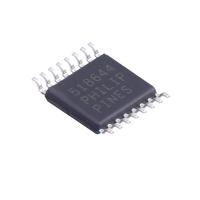 China New Genuine Electronics AD5308ARUZ-REEL7 IC Potentiometer Resistor Capacitor Monitor Memory One-Stop IC Accessories for sale