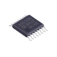 China New Genuine Electronics AD5308ARUZ-REEL7 IC Potentiometer Resistor Capacitor Monitor Memory One-Stop IC Accessories for sale