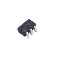 China New Genuine Electronics AD5310BRTZ-500RL7 IC Potentiometer Resistor Capacitor Monitor Memory One-Stop IC Accessories for sale