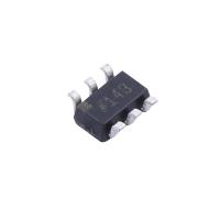 China New Genuine Electronics AD5310BRTZ-500RL7 IC Potentiometer Resistor Capacitor Monitor Memory One-Stop IC Accessories for sale