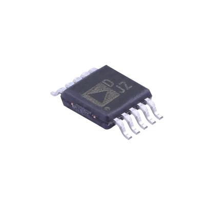 China New Genuine Electronics AD5310RBRMZ IC Potentiometer Resistor Capacitor Monitor Memory One-Stop IC Accessories for sale