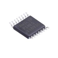 China New Genuine Electronics AD5316ARUZ  IC Potentiometer Resistor Capacitor Monitor Memory One-Stop IC Accessories for sale