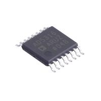 China New Genuine Electronics AD5316ARUZ  IC Potentiometer Resistor Capacitor Monitor Memory One-Stop IC Accessories for sale