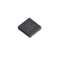 China New Genuine Electronics AD5316RBCPZ-RL7 IC Potentiometer Resistor Capacitor Monitor Memory One-Stop IC Accessories for sale