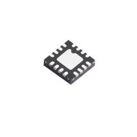 China New Genuine Electronics AD5316RBCPZ-RL7 IC Potentiometer Resistor Capacitor Monitor Memory One-Stop IC Accessories for sale