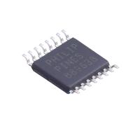 China New Genuine Electronics AD5317BRUZ IC Potentiometer Resistor Capacitor Monitor Memory One-Stop IC Accessories for sale