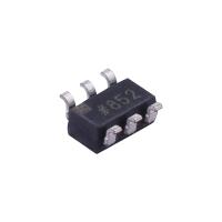 China New Genuine Electronics AD5320BRTZ-REEL7 IC Potentiometer Resistor Capacitor Monitor Memory One-Stop IC Accessories for sale
