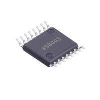 China New Genuine Electronics AD5328BRUZ-REEL IC Potentiometer Resistor Capacitor Monitor Memory One-Stop IC Accessories for sale
