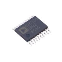 China New Genuine Electronics AD5330BRUZ-REEL7 IC Potentiometer Resistor Capacitor Monitor Memory One-Stop IC Accessories for sale