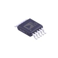 China New Genuine Electronics AD5332BRUZ IC Potentiometer Resistor Capacitor Monitor Memory One-Stop IC Accessories for sale