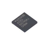 China New Genuine Electronics AD5348BCPZ IC Potentiometer Resistor Capacitor Monitor Memory One-Stop IC Accessories for sale