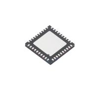 China New Genuine Electronics AD5348BCPZ IC Potentiometer Resistor Capacitor Monitor Memory One-Stop IC Accessories for sale