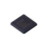 China New Genuine Electronics AD5360BCPZ IC Potentiometer Resistor Capacitor Monitor Memory One-Stop IC Accessories for sale