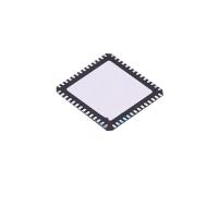 China New Genuine Electronics AD5360BCPZ IC Potentiometer Resistor Capacitor Monitor Memory One-Stop IC Accessories for sale