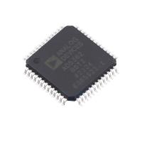 China New Genuine Electronics AD5362BSTZ IC Potentiometer Resistor Capacitor Monitor Memory One-Stop IC Accessories for sale