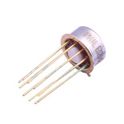 China New Genuine Electronics AD536AJHZ IC Potentiometer Resistor Capacitor Monitor Memory One-Stop IC Accessories for sale