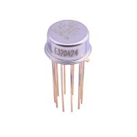 China New Genuine Electronics AD536AJHZ IC Potentiometer Resistor Capacitor Monitor Memory One-Stop IC Accessories for sale